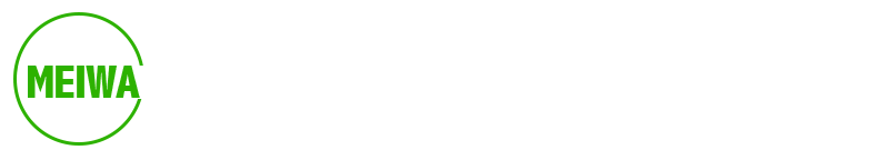明和電気防災株式会社